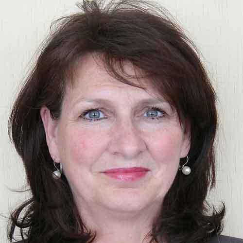 Vorstand - ADP e.V. | Arbeitskreis der Pankreatektomierten | Bonn