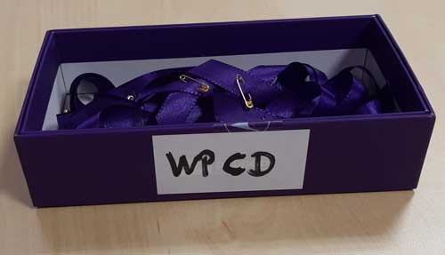 „Weil es sich zu kämpfen lohnt!“ - ADP e.V. | Arbeitskreis der ...