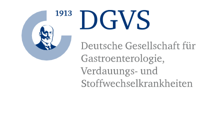 Rückblick auf den DGVS/ DGAV -Kongress 2023 in Hamburg - ADP e.V ...